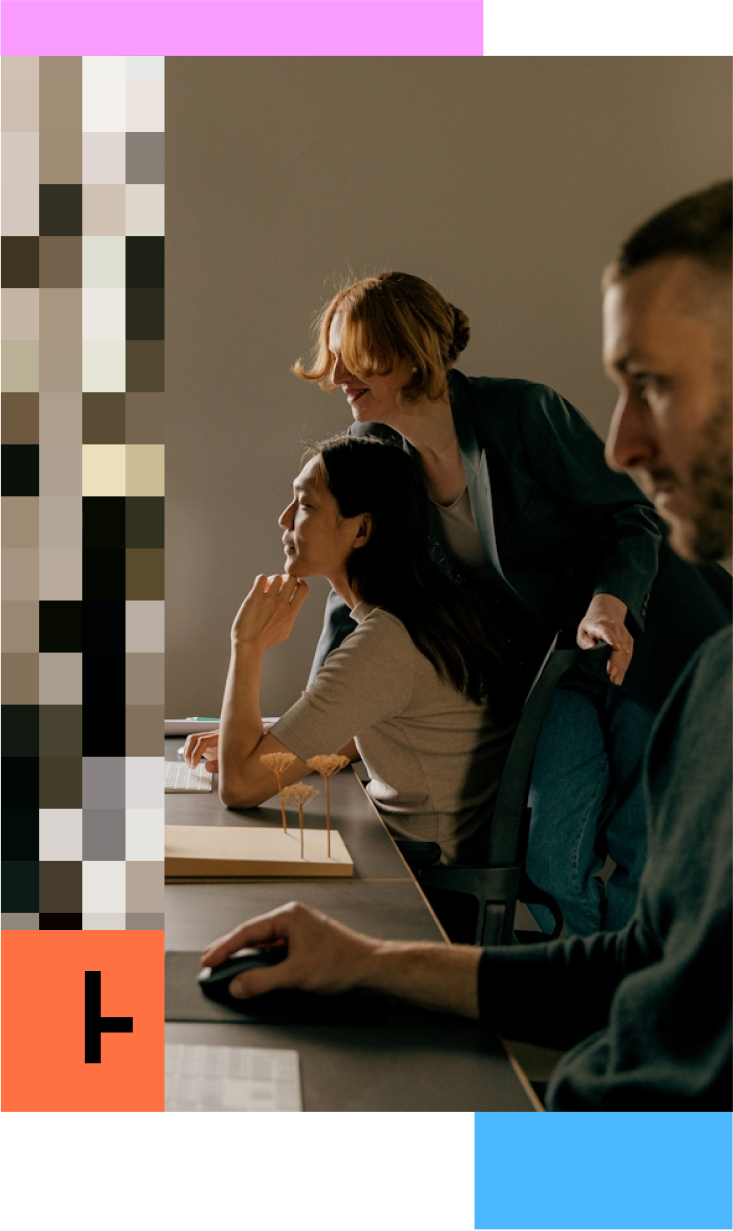 Cloud AI Leadership Case Study | Generative AI Success | Team Highwire